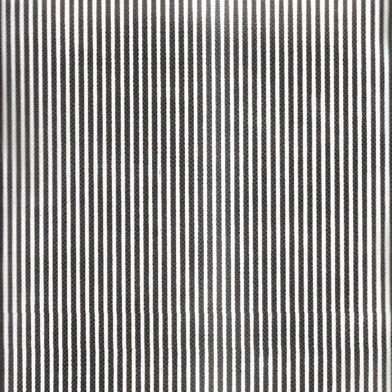 Estampado 60 x 1.50 Rayas Negras – Scalter S.R.L.